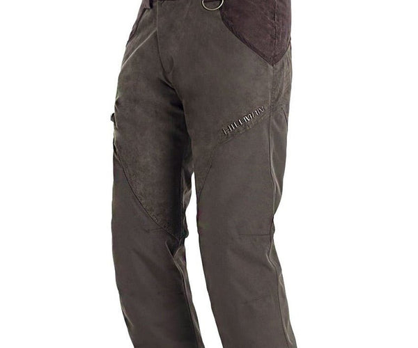 Waterproof Hunting Pants for Men | Hillman Gear
